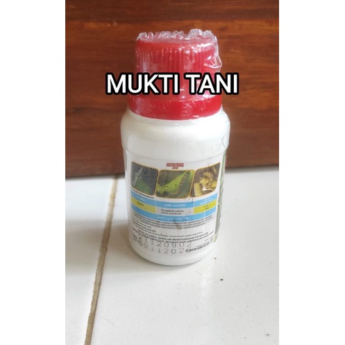 Jual Insektisida Metachlor 650EC 400 ml | Shopee Indonesia