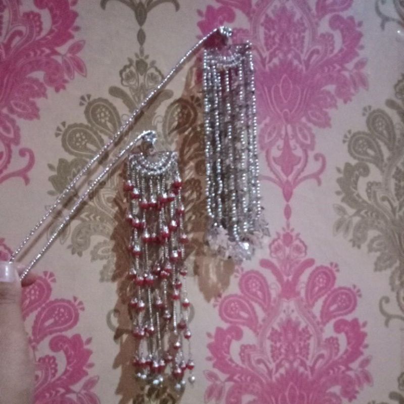 Jual Juntai Melayu/juntai adat | Shopee Indonesia