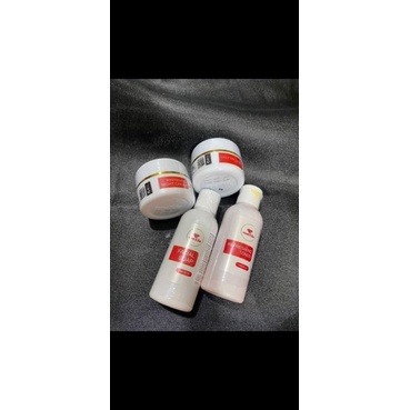 Jual CREAM MAXIE ORIGINAL KEMASAN LAMA | Shopee Indonesia