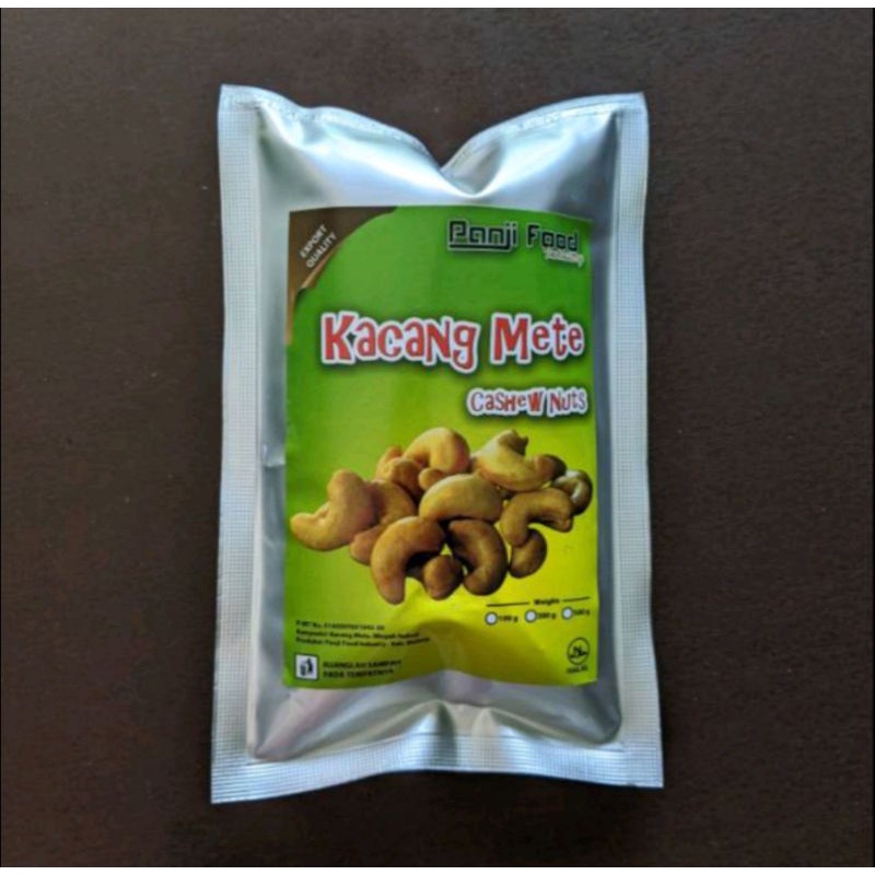 Jual Keripik Buah & Sayur Panji Food BEST SELLER Kualitas Ekspor ...