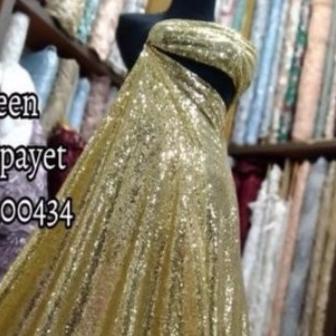Jual KAIN GLITTER BACKGROUND FOTO / BACKGROUND FOTO VLOGGER / BACKDROP ...