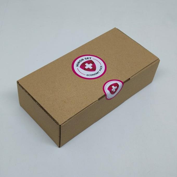 Jual Set Alat medis Minor Set ( Economy Pack ) | Shopee Indonesia