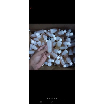 Jual Pengharum pewangi lantai calmic/pembersih lantai calmic original ...