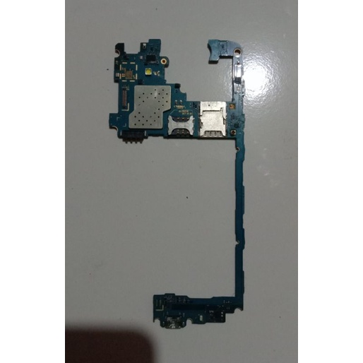 Jual Mesin Samsung J7 Core J701F Mati Segel perawan | Shopee Indonesia