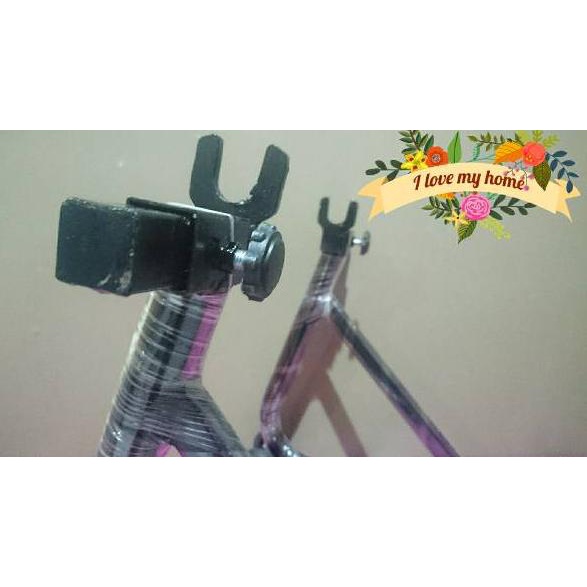 Jual Update Hemat paddock R15 NEW - R15 OLD - R25 - GSX R - GSX S ...