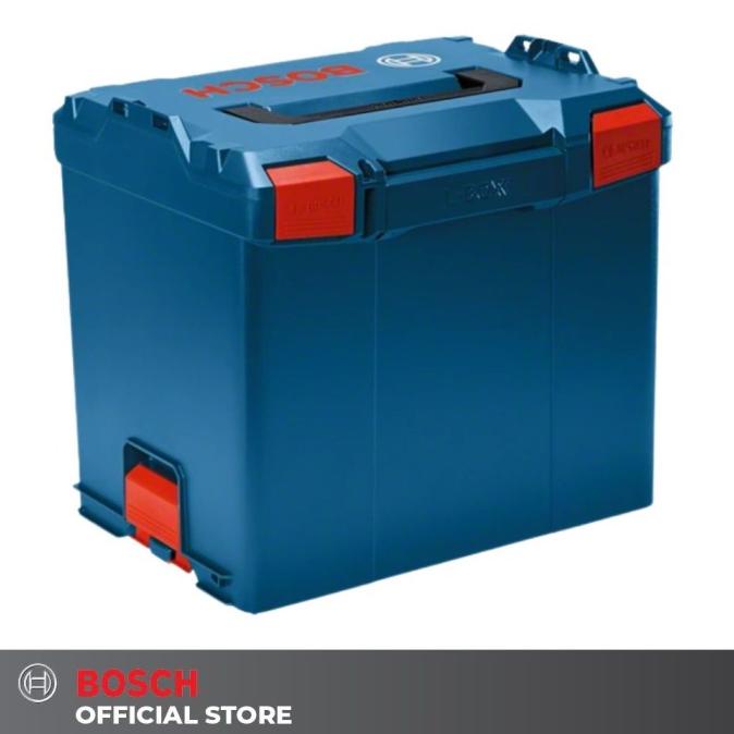 Jual Bosch L-Boxx 374 LBoxx-374 Kotak Perkakas Storage Tool Box paling ...