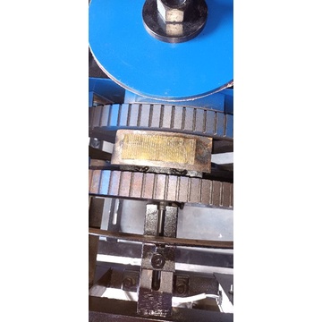 Jual landasan peruncing tusuk sate | Shopee Indonesia