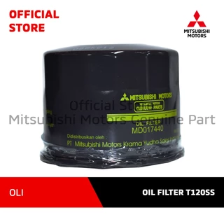 Toko Online Mitsubishi Motors Genuine Parts Official Shop | Shopee ...