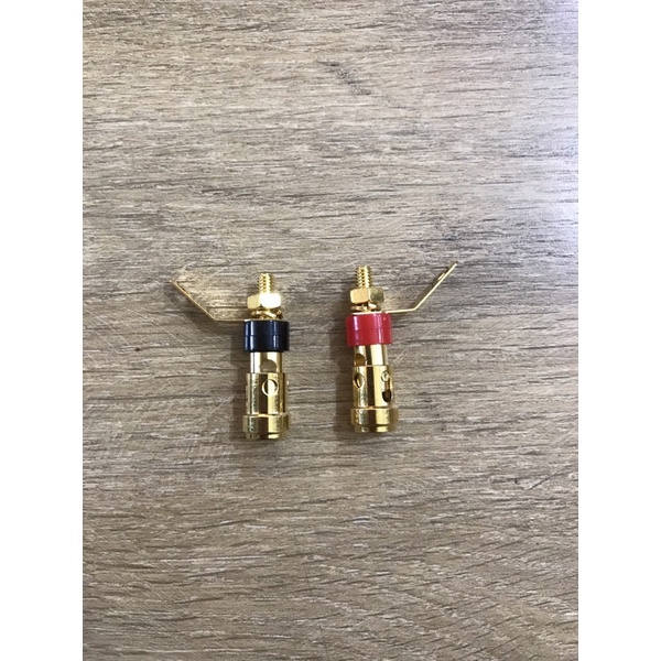 Jual Biding Bost Pencet Gold Kecil (1 set) | Shopee Indonesia