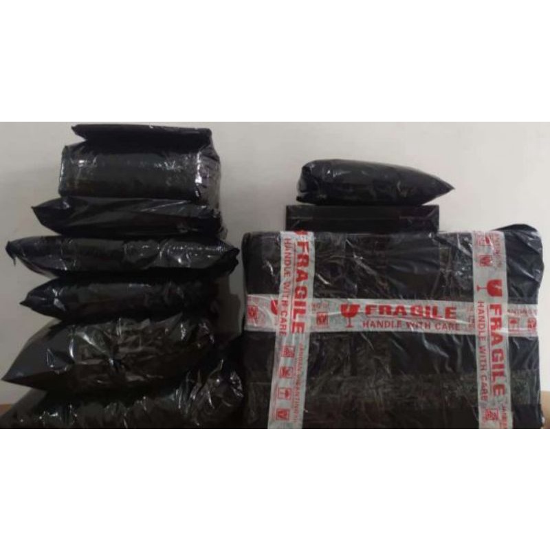 Jual BHS Cosmo Terlengkap & Harga Terbaru Mei 2026 | Shopee Indonesia