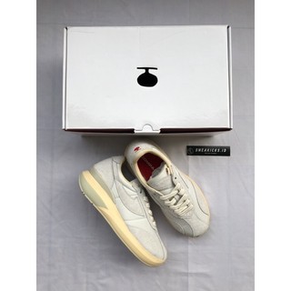 Jual [ORIGINAL] SEPATU COMPASS VELOCITY | Shopee Indonesia