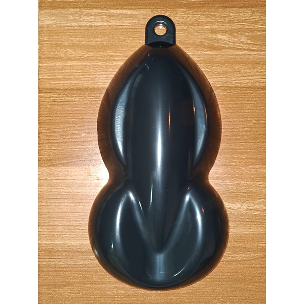 Jual Speed Shape Media Papan Cat Mobil | Shopee Indonesia