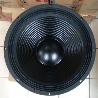 Jual SPEAKER ACR DELUXE 18" 18700 MK¹ DLX SUBWOOFER 1200 WATT | Shopee ...