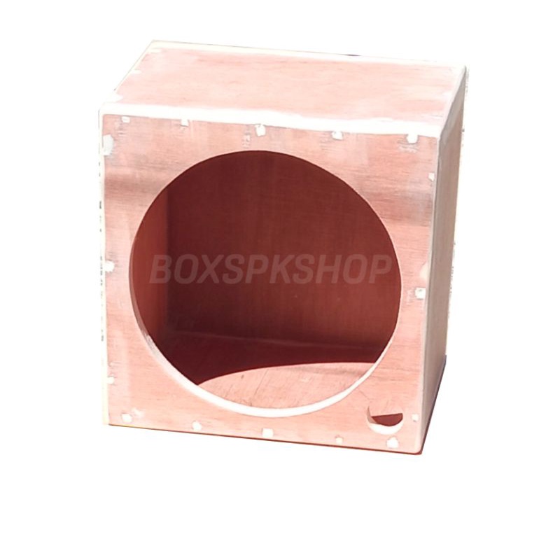 Jual Box speaker 10 inch box speaker mobil | Shopee Indonesia