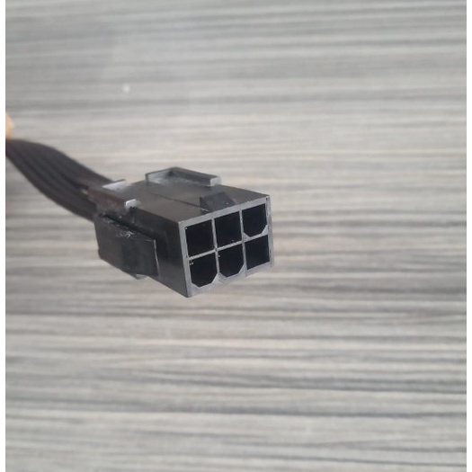 Jual DC-ATX-300W 24pin Power Supply Pico PSU Mini ITX 300 watt | Shopee ...