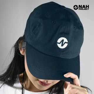 Toko Online NAH Project Official Shop | Shopee Indonesia