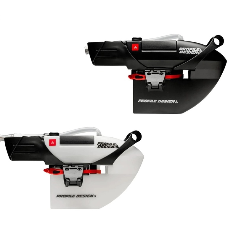 Jual Aksesoris Sepeda - PROFILE DESIGN HYDRATION SYSTEM FC35 DRINK ...