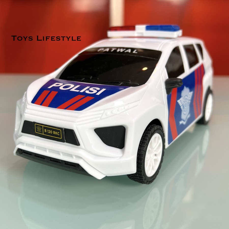 Jual CLEARANCE SALE!! Mainan Mobil Anak Polisi Taksi Car Murah | Shopee ... Jual CLEARANCE SALE!! Mainan Mobil Anak Polisi Taksi Car Murah | Shopee ...