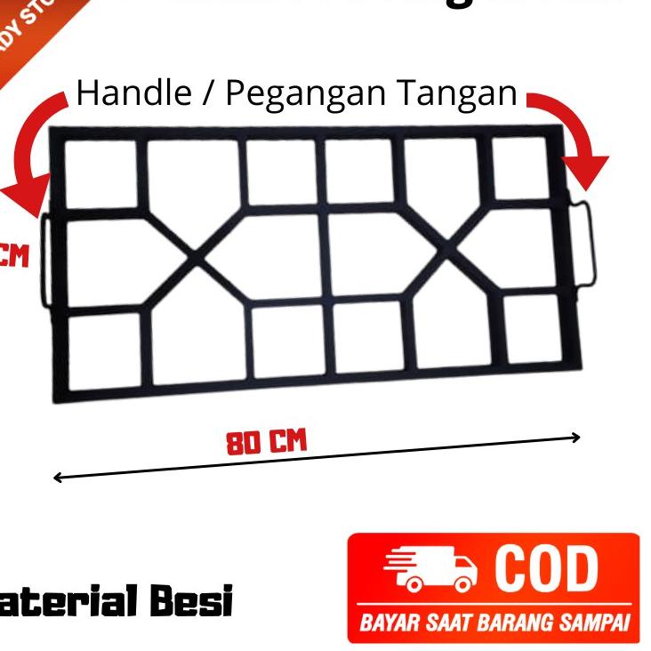 Jual Sedang Trend Cetakan Paving Blok Cor Beton Taman Paping Block ...