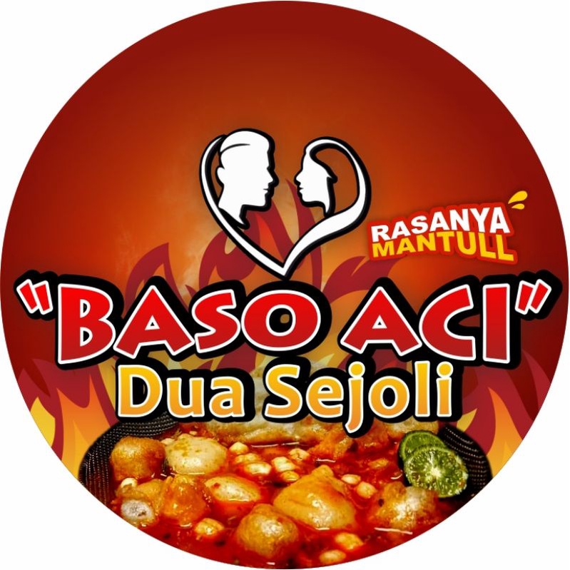 Jual BASO ACI DUA SEJOLI | Shopee Indonesia