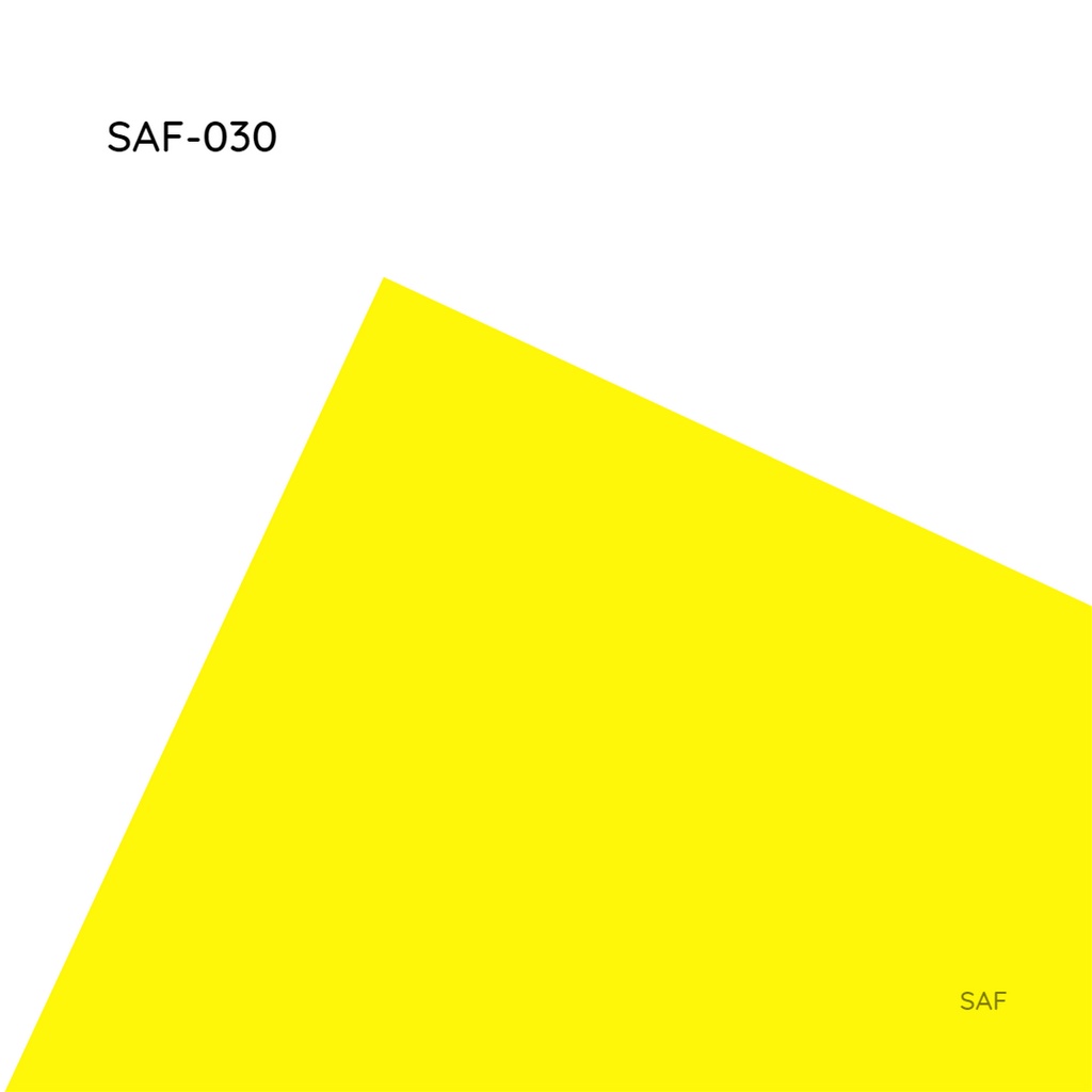 Jual SAF background Pop Color Series 50x50cm - Latar alasfoto produk ...