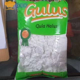 Jual Gula Halus Terlengkap & Harga Terbaru Mei 2024 | Shopee Indonesia