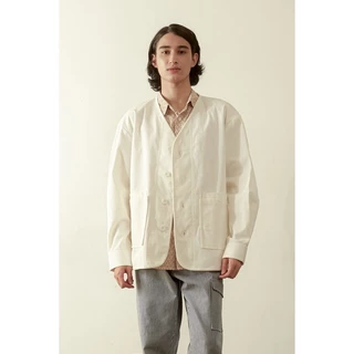 Toko Online bateeq Official Shop | Shopee Indonesia
