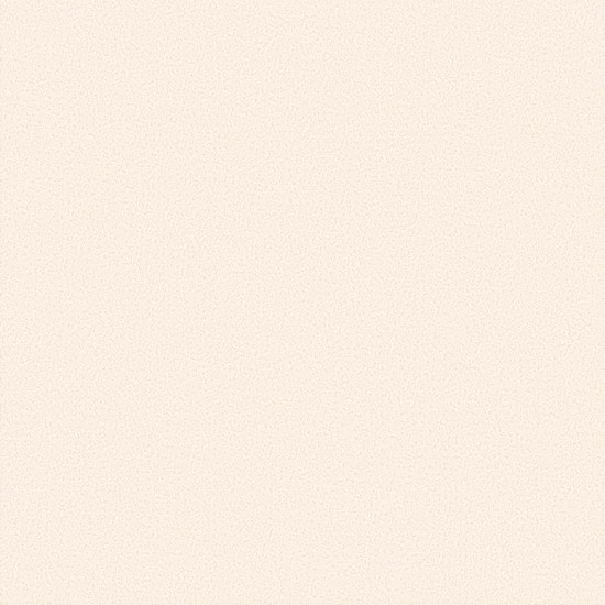 Jual Wallpaper Dinding POLOS NEW AVENUE A26-3 - A31-4 / Walpaper ...