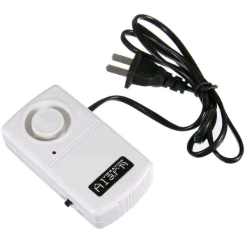 Jual Power Failure Alarm Sensor Mati Listrik PLN Padam | Shopee Indonesia