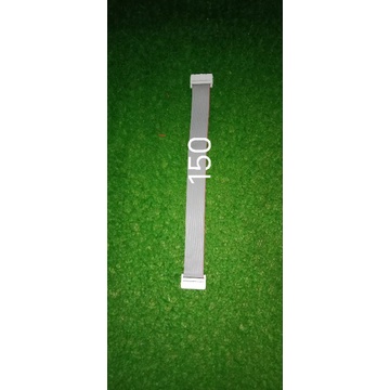 Jual kabel data running text 16 pin 150cm | Shopee Indonesia