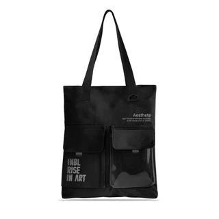 Produk INBL Official Shop | Shopee Indonesia