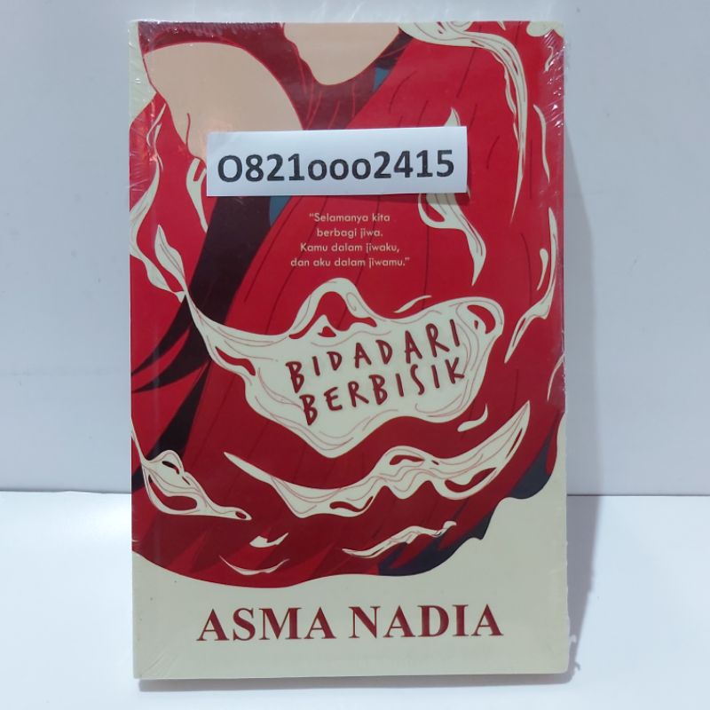 Jual Jangan Bercerai Bunda - Istri Kedua Asma Nadia Jo & Kas Love Notes ... Jual Jangan Bercerai Bunda - Istri Kedua Asma Nadia Jo & Kas Love Notes ...