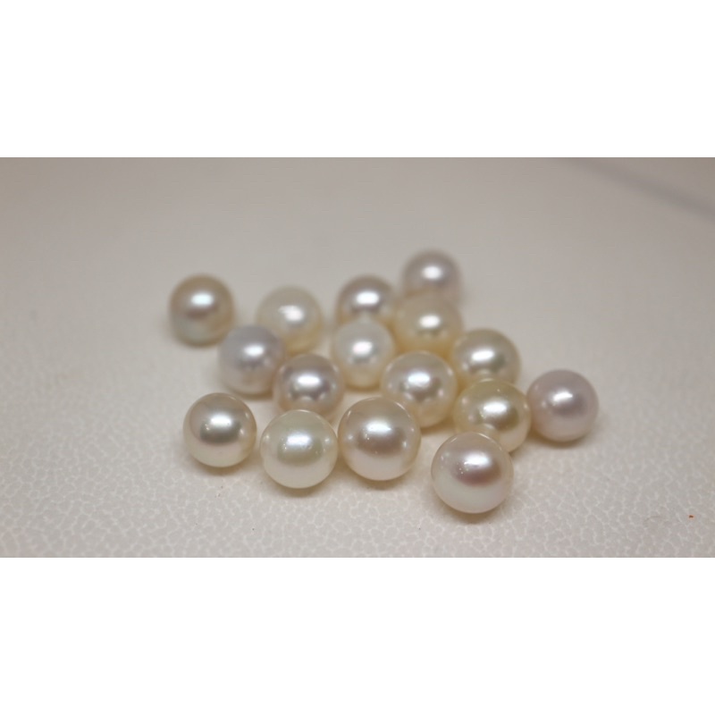 Jual MUTIARA AIR LAUT ASLI | MUTIARA LOMBOK ASLI | MUTIAR LAUT GRADE A ...