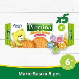 Toko Online Promina Official Shop | Shopee Indonesia