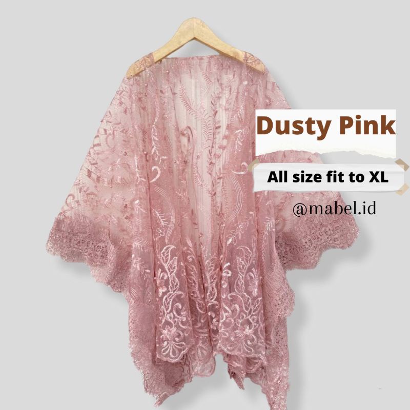 Jual Outer Wanita//Outer Panjang//Outer Jumbo//Outer Polos//Dress ...