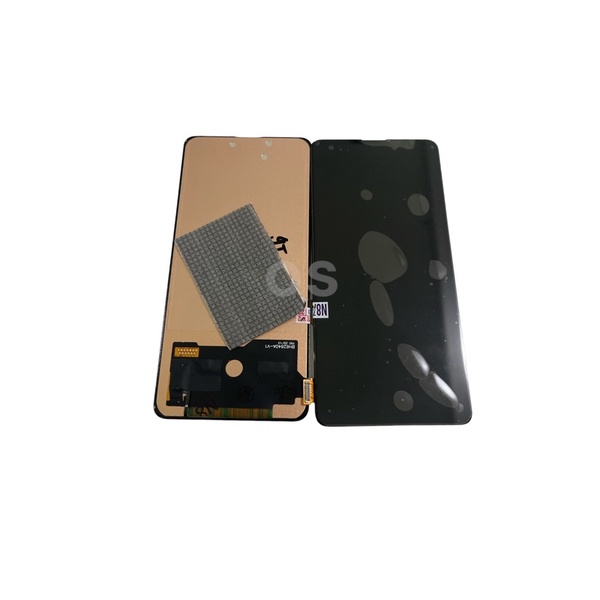 Jual LCD TOUCHSCREEN XIAOMI MI9T / MI 9T PRO / REDMI K20 / REDMI K20 PRO - COMPLETE | Shopee ...