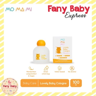 Produk Fany Baby Express | Shopee Indonesia