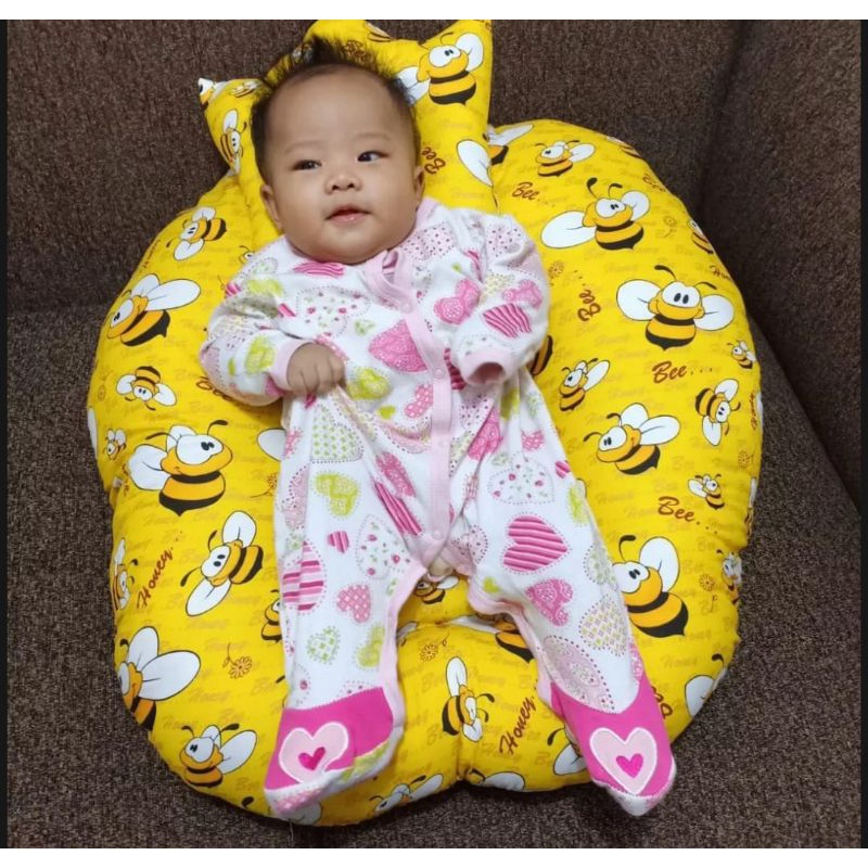 Jual SOFA BAYI TERLARIS/SOFA BAYI MULTIFUNGSI/SOFA BAYI/SOFA BAYI NEW ...