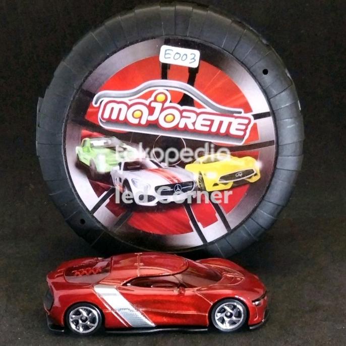 Jual Majorette Renault Alpine A110-50 #E003 @Q00 | Shopee Indonesia