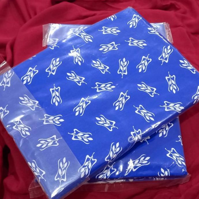 Jual Batik Persagi | Shopee Indonesia