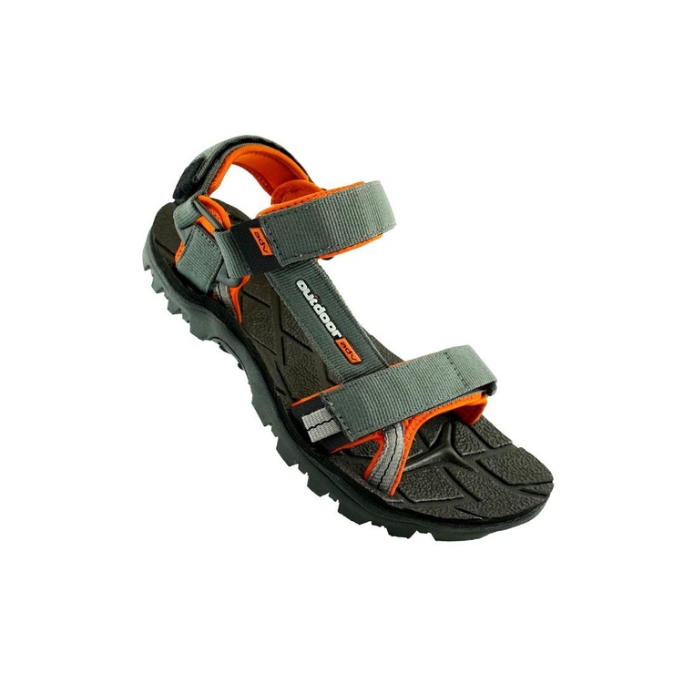 Jual outdoor pro - Sandal gunung adventure pria COLOSEUM 2 | Shopee ...