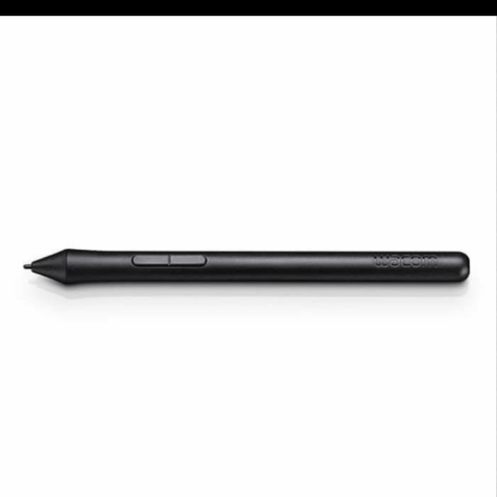 Jual Drawing Pen Wacom Intuos Pen Set For Ctl-490/472/672/Cth-490 (Lp ...