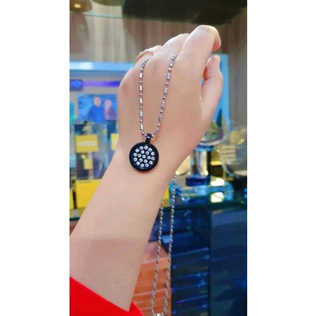 Jual pendant MCI | Shopee Indonesia