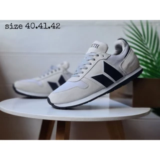 Jual Sepatu Macbeth Terlengkap & Harga Terbaru Juni 2024 | Shopee Indonesia