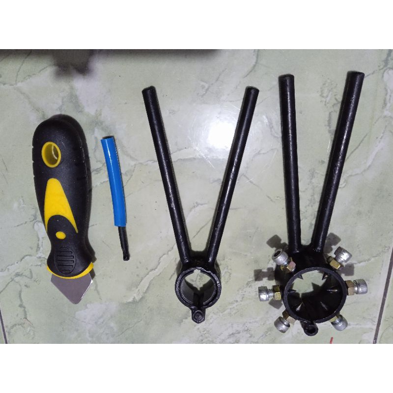 Jual paket hemat isi 4 | Shopee Indonesia Jual paket hemat isi 4 | Shopee Indonesia