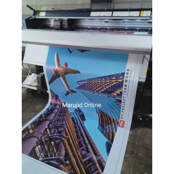 Jual STIKER VINYL | STICKER VINYL MAKLOON PREMIUM | RITRAMA POLITAPE 3M ...