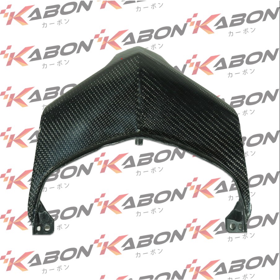Jual Kabon Ducktail Yamaha Xmax | Shopee Indonesia