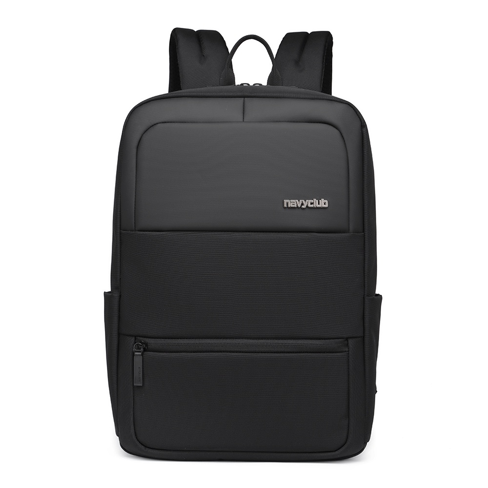 Jual Navy Club Tas Ransel Laptop HEH - Tas Ransel Pria Wanita Tas ...