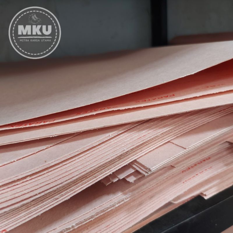 Jual Paratex | Fintex uk 100x150cm Lembaran | Shopee Indonesia