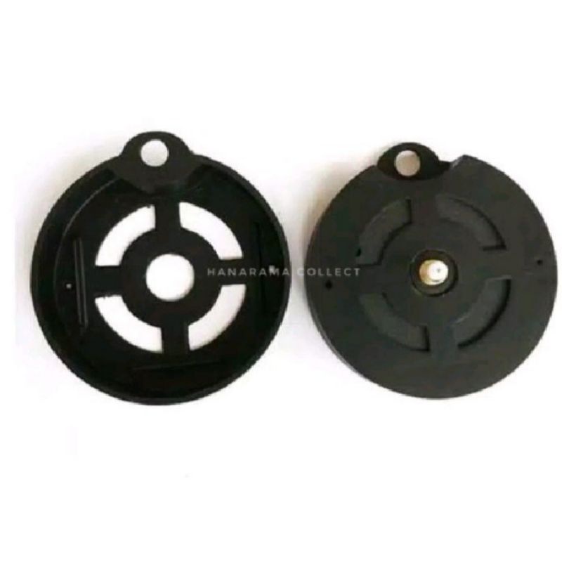 Jual Frame Mesin Jam Dinding/Cantolan Mesin Jam/Hanger Wall Clock ...
